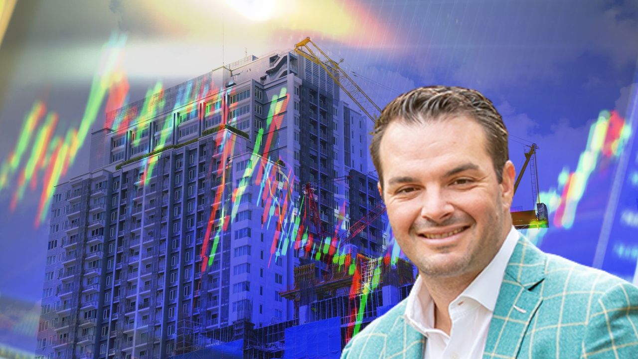 E&S property rates drop up to 20%, capacity surge fuels fierce ...